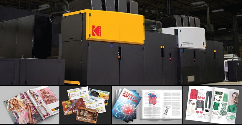 Closing the gap with offset! - Print & Publishing