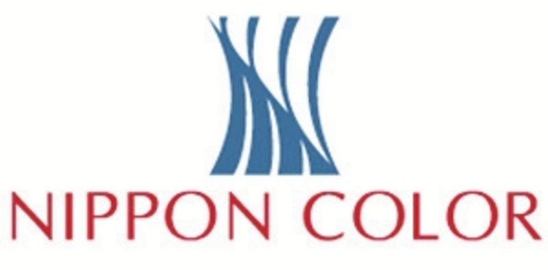 Nippon Color to promote SCREEN’s products in India - Print & Publishing