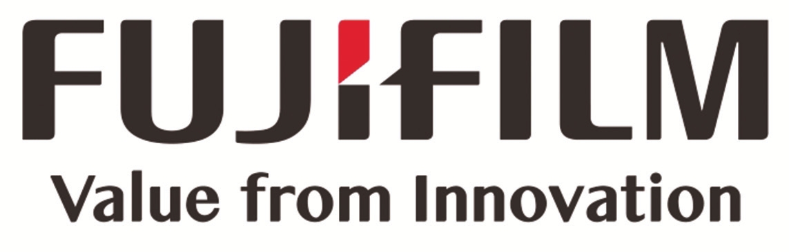 Fujifilm enters into supplier partnership with Kongsberg Precision ...