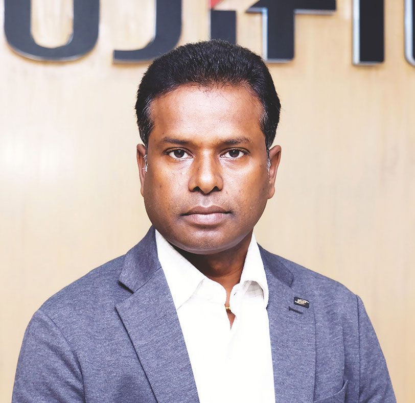 Transforming visual experiences with the evolution of photo-imaging ...