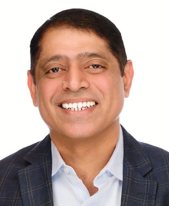 Shreeji Corporation Scales Up Its Digital Printing & Finishing Eco ...